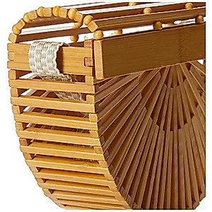 Vince Camuto womens Maude Crossbody, Natural, One Size US