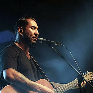 Balanced XLR Cable Male to 3.5mm TRS - 25 Feet Green - Pro 3-Pin Microphone Connector for Powered Speakers, Audio Interface or Mixer for Live Performance & Recording