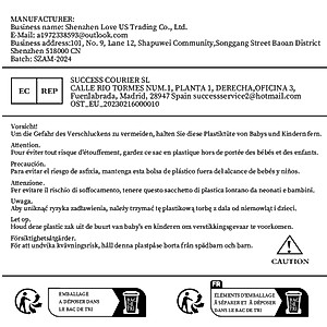 COVAODQ Coat Rack Freestanding, Coat Tree stand with 7 Hooks for Hallway Bedroom Office Natural Wood Standing Coat Rack for Clothes Hat Handbags