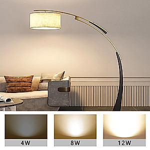 Wiyifada 3 Way LED Light Bulbs 2 Pack, 3 Way Light Bulbs 30 70 100 Soft White 3000K,E26 Medium Base A19 Three Way Light Bulbs, Indoor 3-Way Light Bulbs for Reading