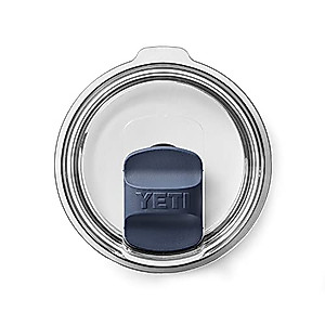 YETI Magslider 3 Pack, Navy, White, Seafoam