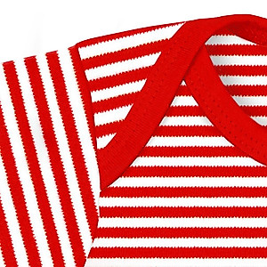 Purdue University Boilermakers Striped Newborn Baby Bodysuit,Black,0-3 Months