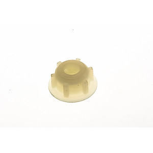 Porter Cable,C19 886113, PISTON STOP