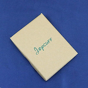 JoycuFF Memorial Necklace for Loss of Grandma Sympathy Gifts for Granddaughter Remembrance Pendant Jewelry for Loss of Nana God Has You in His Arms I Have You in My Heart