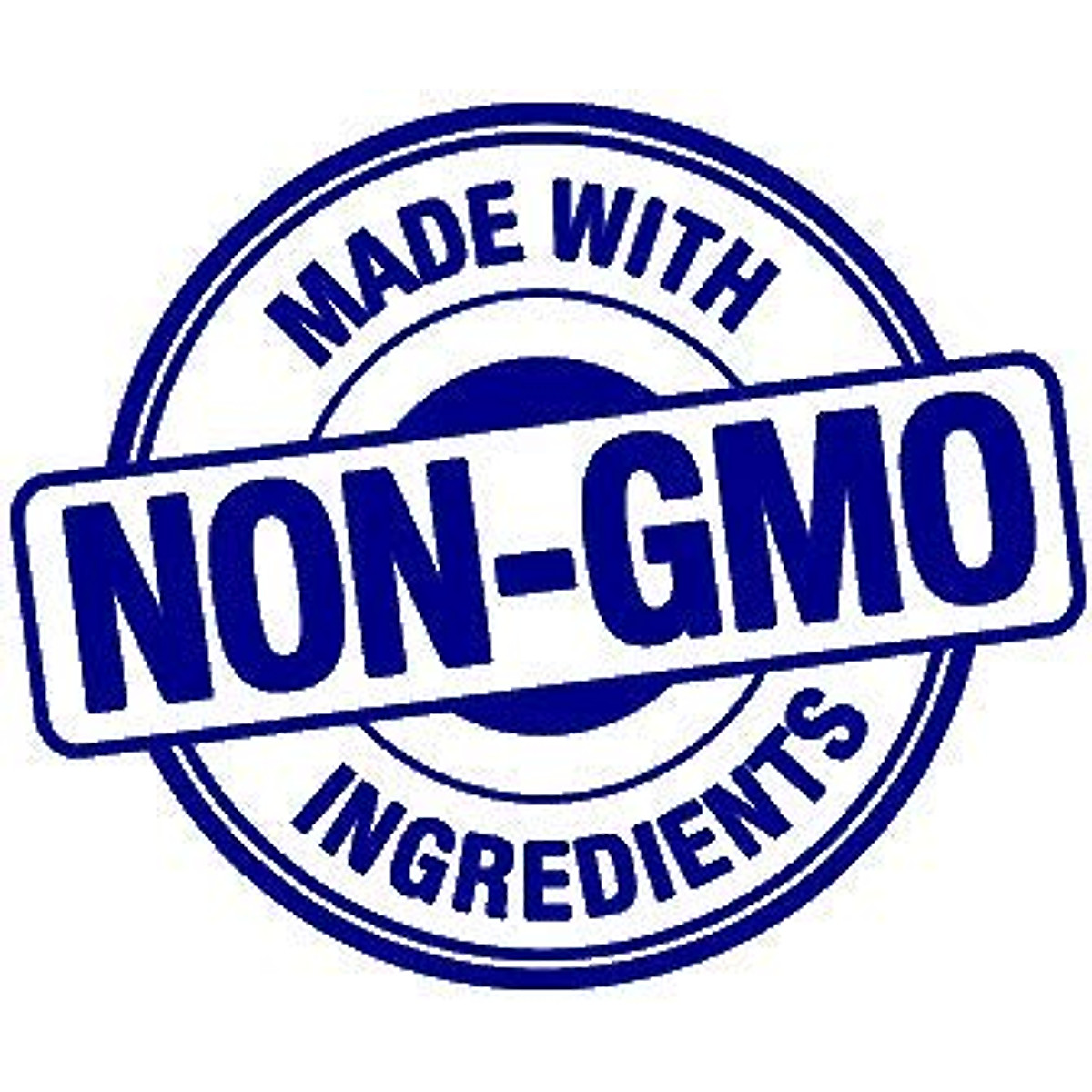 No Corn Special Pigeon Mix (13.5%) 8 lbs