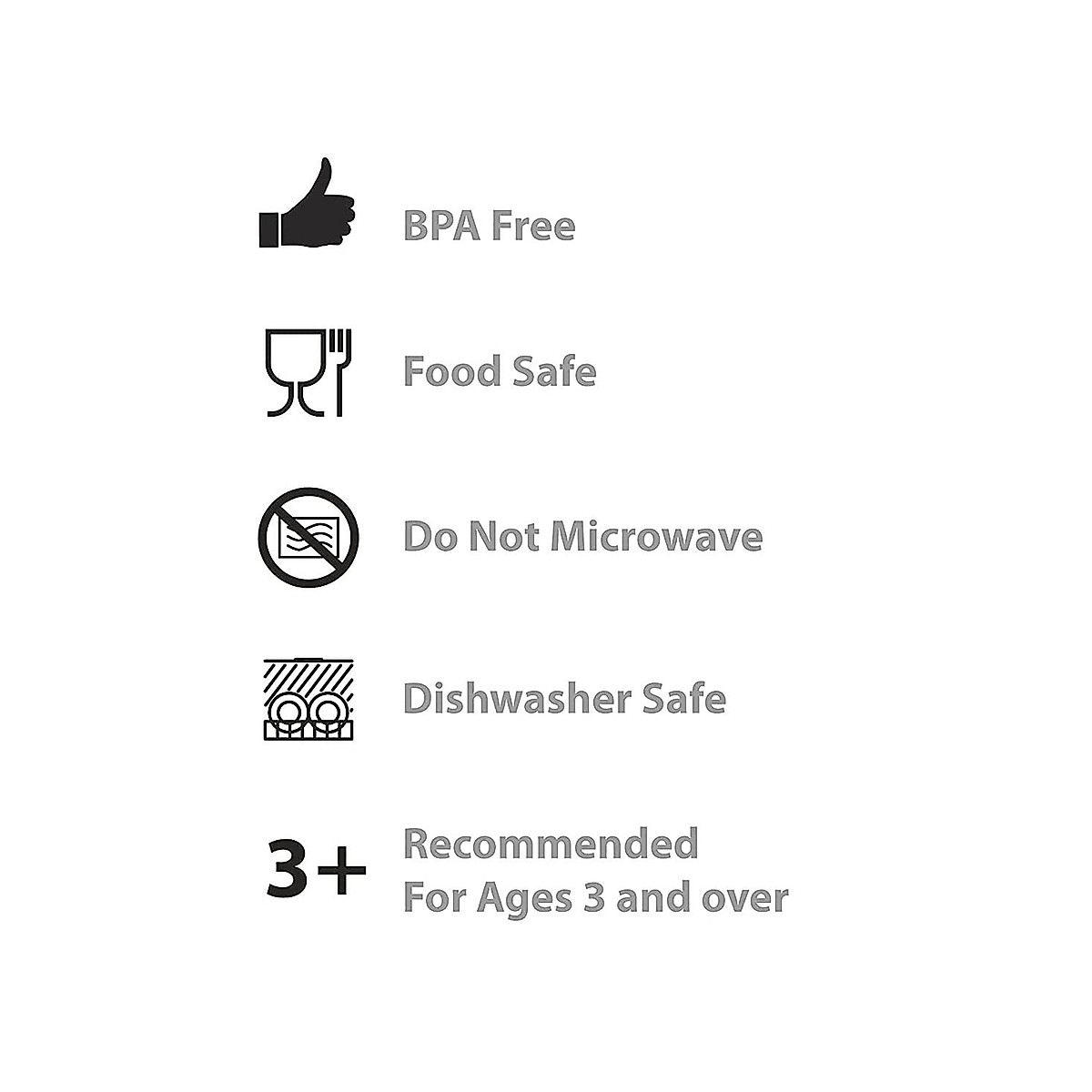 Zak Designs, Inc. Spidey and Friends Stainless Steel Bottle for Kids - Spider-Man Kids Insulated Water Bottle with Push Button Spout, Perfect Water Bottle for Kids for School Days and Trips - 15.5 oz.