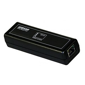 DSan VC-2000PC Video Clock for PerfectCue