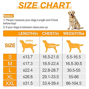 Bienbee Dog Bathrobe, Quick Drying Dog Robe Super Absorbent Dog Towels for Drying Dogs, Warm Keeping Dog Robes for After Bath Dogs Bath Supplies Dark Blue XL