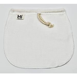 Mini Herbal Infuser, Butter Infuser, Oil Infuser with Hemp Filter and Manual Recipe Book, Small Batch (0.5 to 2 Cups) – Limited Addition