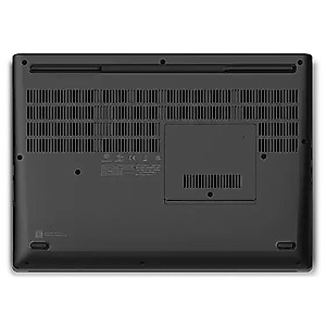 NewLenovo ThinkPad P16 Gen 2 Mobile Workstation Laptop, Intel Core i7-13700HX, 16.0" WUXGA (1920 x 1200) IPS, Anti-Glare, 32GB DDR5 RAM, 1TB SSD, NVIDI.A RTX A1000, Backlit KYB Windows11 Pro