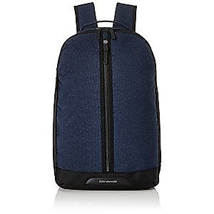 Zero New York Astoria Men's Backpack, Navy