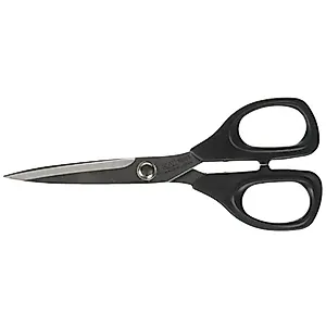 Kai 6 1/2-inch Sewing Scissor