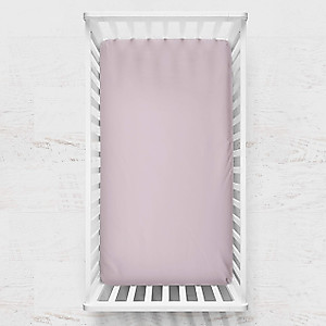 Baby Crib Bedding Set - Zebra Safari - Nursery Crib Bedding Sets for Girl Soft Quality Material with Vibrant Colors for a Dream Nursery Room - 4 Piece Baby Crib Set by Pam Grace