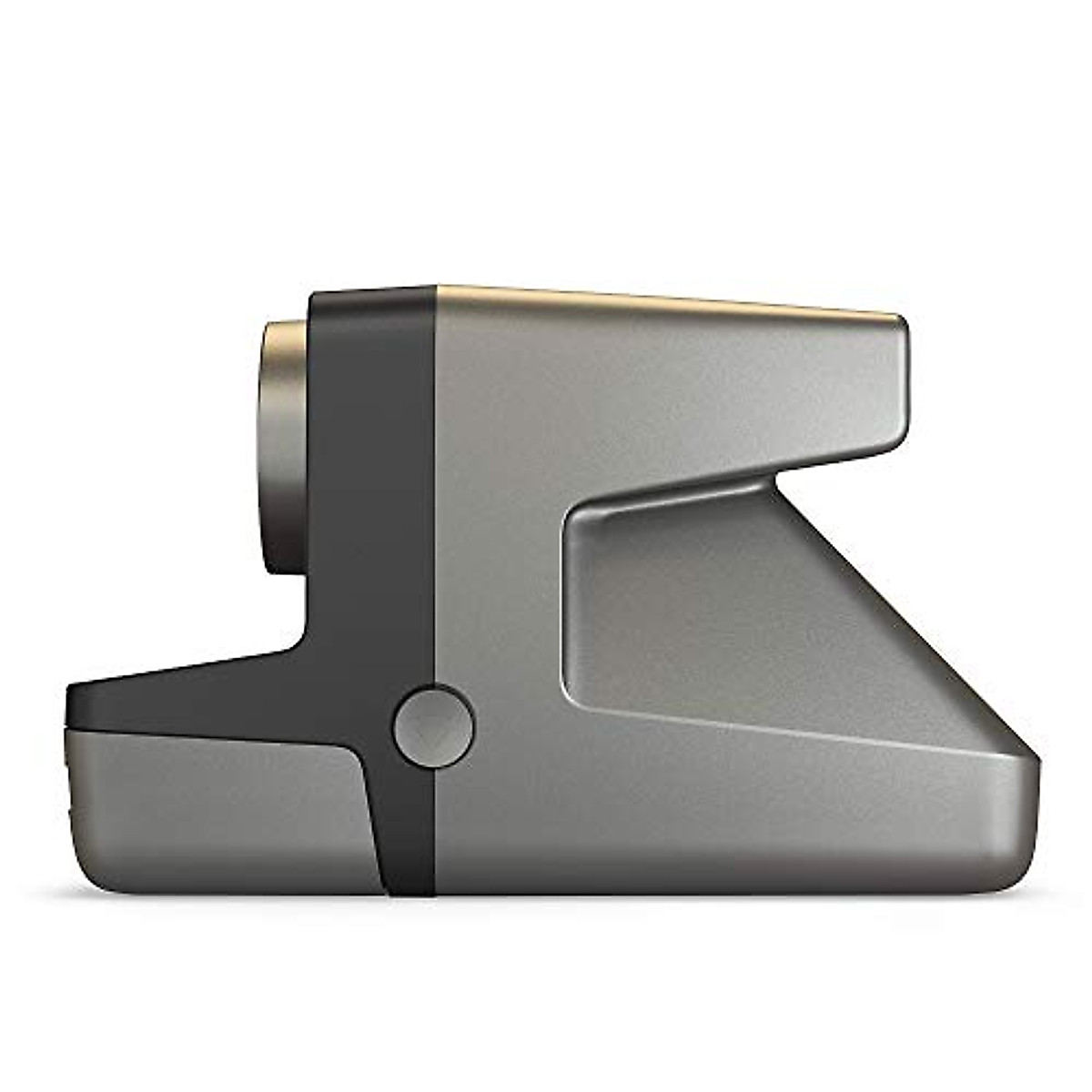 Polaroid Now i-Type Camera - Star Wars The Mandalorian Edition