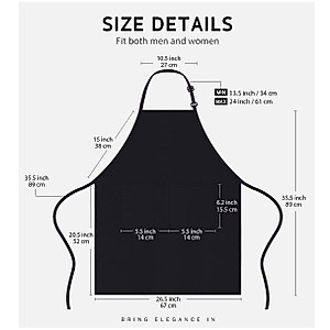 World's Best Yia Yia Apron, Best Yia Yia Apron, Yia Yia Apron, Gift for Yia Yia, Present for Best Yia Yia, Mother's Day Gift for Yia Yia