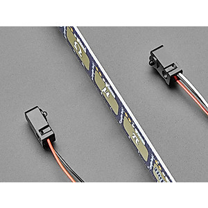 Adafruit Industries IR Break Beam Sensors with Premium Wire Header Ends 3mm LEDs