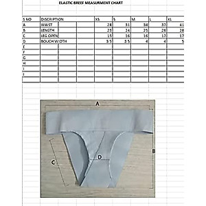 Femme Jock Pelvic Orthotic Support Belt - Uterus Support Girdle for Women’s Prolapsed or Dropped Bladder | Vulvar Varicosities | Postpartum Recovery | Symphysis Pubis | Dysfunction Pain - High Waist Model White (Small)