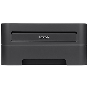 Brother HL2240D Laser Printer