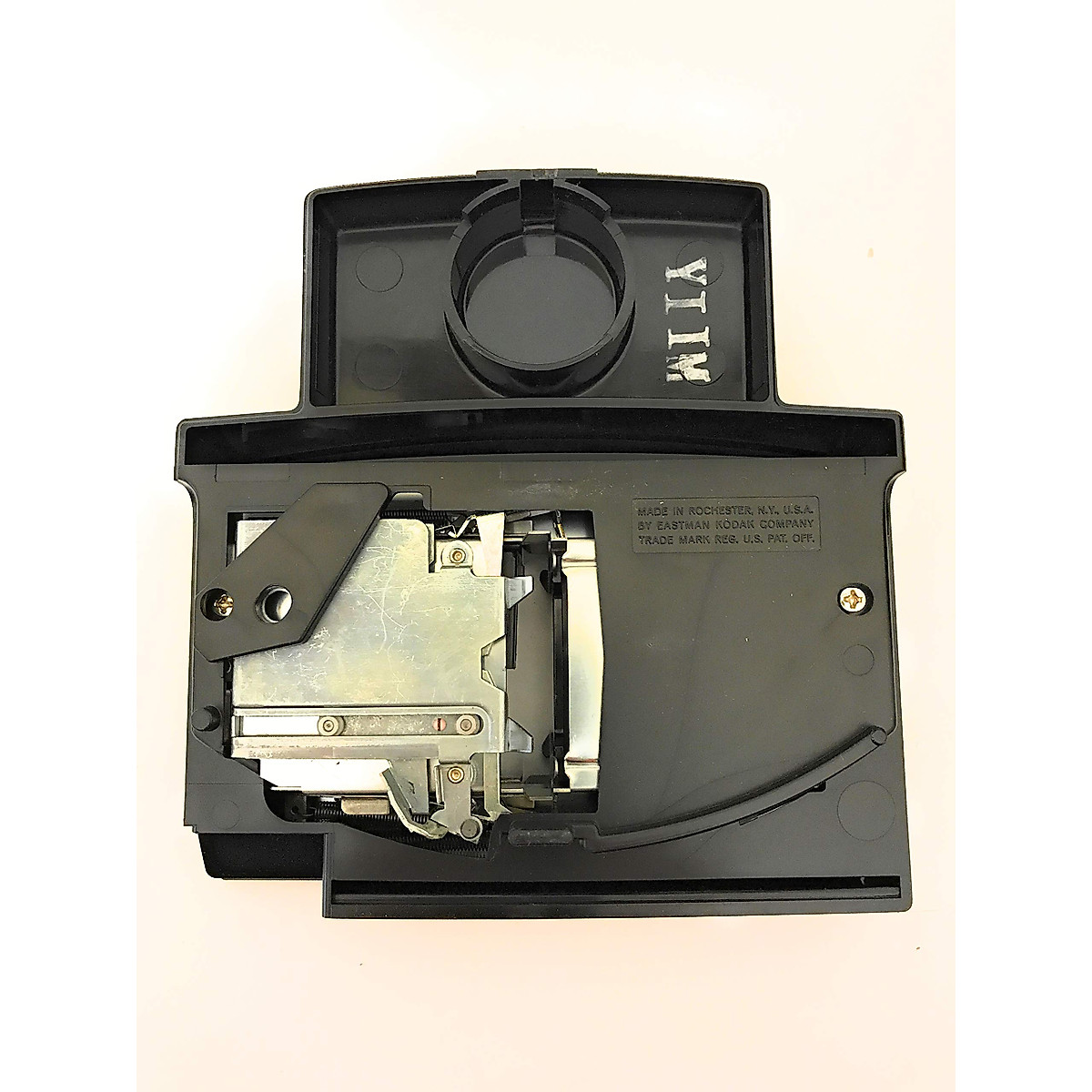 Kodak EC Stack Loader/EC40