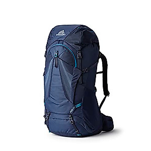 Gregory JADE 63 XS/SM