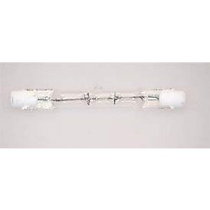Technical Precision Replacement for 43713 2 Pack