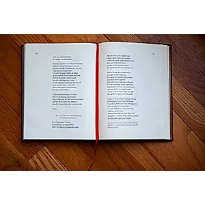 Every Moment Holy, Volume II (Hardcover): Death, Grief, & Hope (Every Moment Holy, 2)