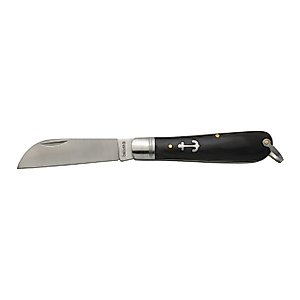 Baladeo Breizh Anchor Folder