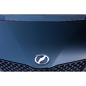 Nanoskin QUICK SHINE Quick Detail Spray 16 Oz. - Waterless Detailer Spray for Car Detailing | Deep Gloss Car Wax Booster & Clay Lubricant | Removes Dust, Smudges, Fingerprints and Other Contaminants