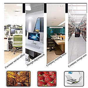 GASIN 93 Ink Cartridge Remanufactured for HP 93 XL C9513FN C9362WN C9361WN Photosmart C3135 C3140 C3150 C3180 C4180 7850 (2Color)