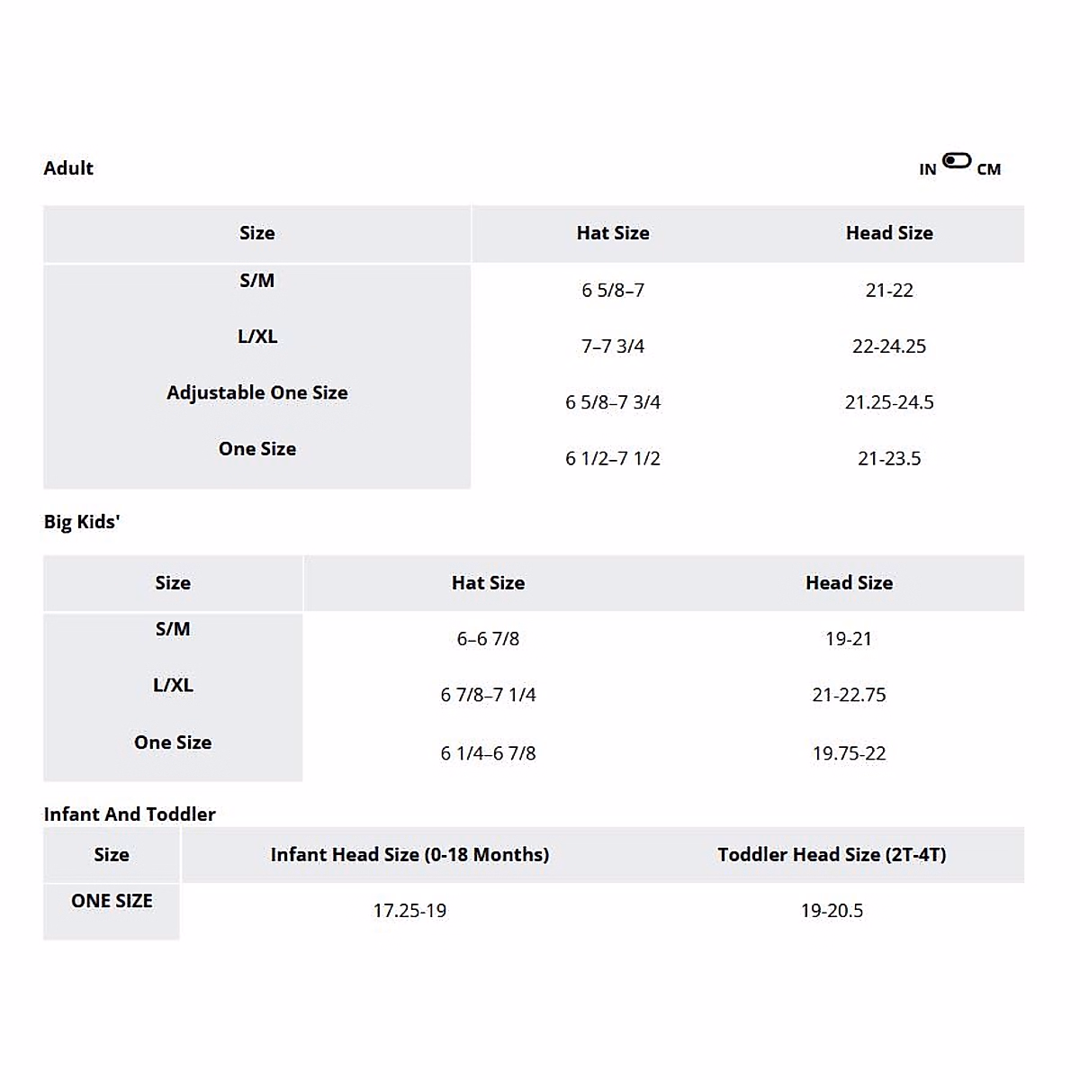 Columbia Unisex PFG Mesh Snap Back Ball Cap, Black, Hook