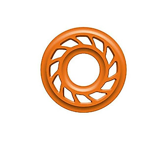 MATHEWS Genuine Nano Damper 2pk (Blue)