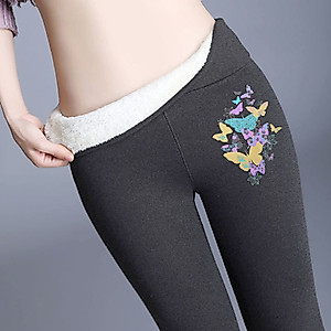 black leggings women running petite pants halloween leggings with pockets elastic high waist flare women's pajama sets combat military fleece lined leggings women skinny jeans gray leggings women