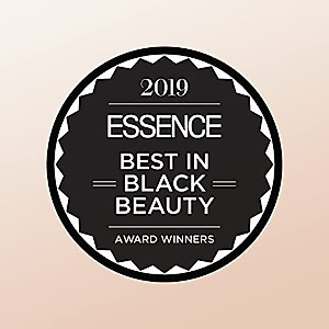 Professionals Natural Shea Butter Coconut Moisturizing Curl Conditioner 16.5 fl oz