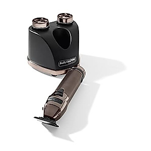 BaBylissPRO SNAPFX - Outlining Trimmer