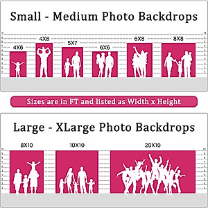 ShinyBeauty Sequin Backdrop Curtain 5FTx7FT Iridescent White Sequin Photo Booth Backdrop Window Curtain DIY Wedding Backdrop Shimmer Backdrop Baby Shower Backdrop Grad Party Birthday Backdrop