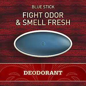 Old Spice Aluminum Free Deodorant for Men Swagger Lime & Cedarwood Scent Red Collection 3 Oz (Pack of 3)