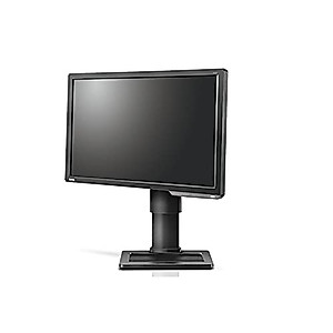 BenQ XL2411K Zowie 24 inch 144Hz 1080p XL Series Gaming Monitor (Renewed)