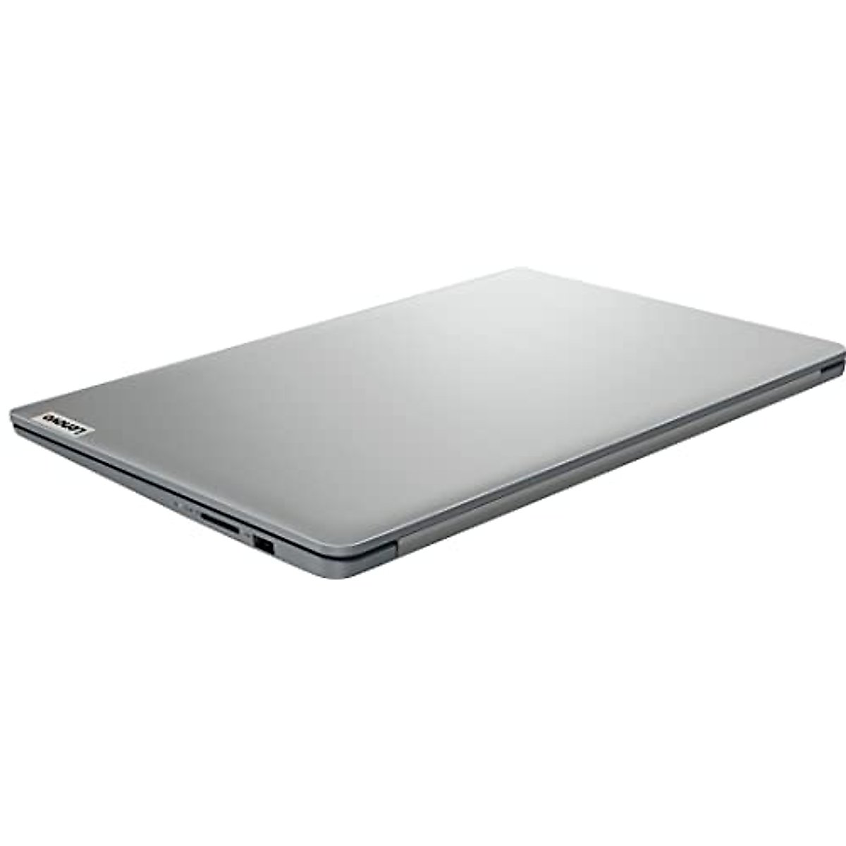 Lenovo 15.6" IdeaPad 1 Laptop, AMD Dual-core Processor, 15.6" HD Anti-Glare Display, Wi-Fi 6 and Bluetooth 5.0, HDMI, Windows 11 Home in S Mode(20GB RAM | 1TB SSD)