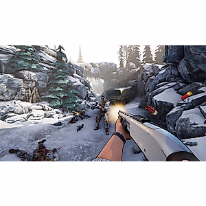 XIII: Limited Edition (NSW) - Nintendo Switch