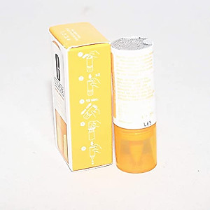 Clinique Fresh Pressed Daily Booster With Pure Vitamin C 8.5 Milliliter