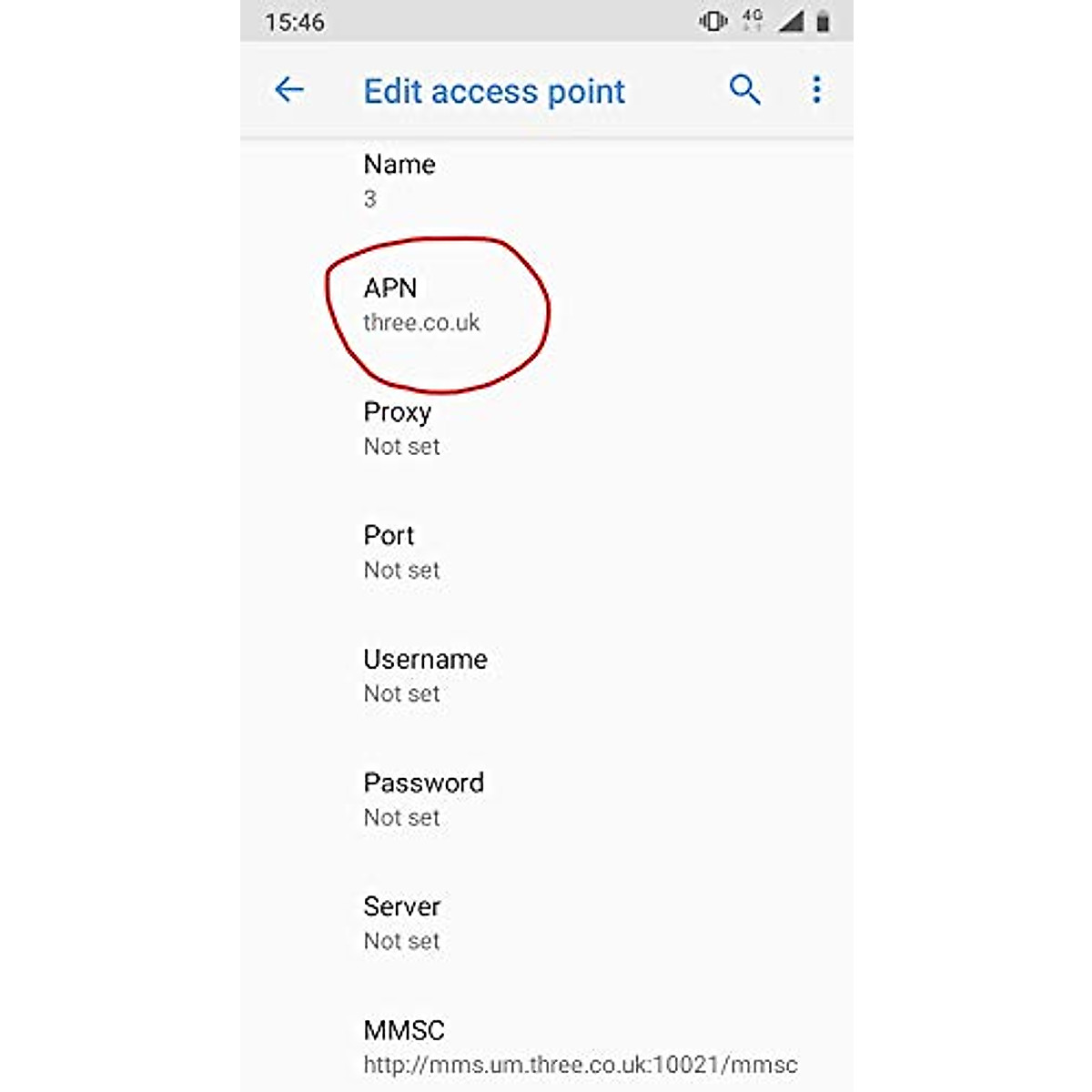 New PrePaid Europe (UK Three) SIM Card 10GB Data Unlimited Minutes/Texts for 30 Days with Free Roaming/USE in 71 Destinations Including Europe, South America and Australia (10GB)