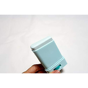 [ 1+1 ] AHC Natural Perfection Double Shield Sun Stick 22g SPF50+ PA++++ A.H.C