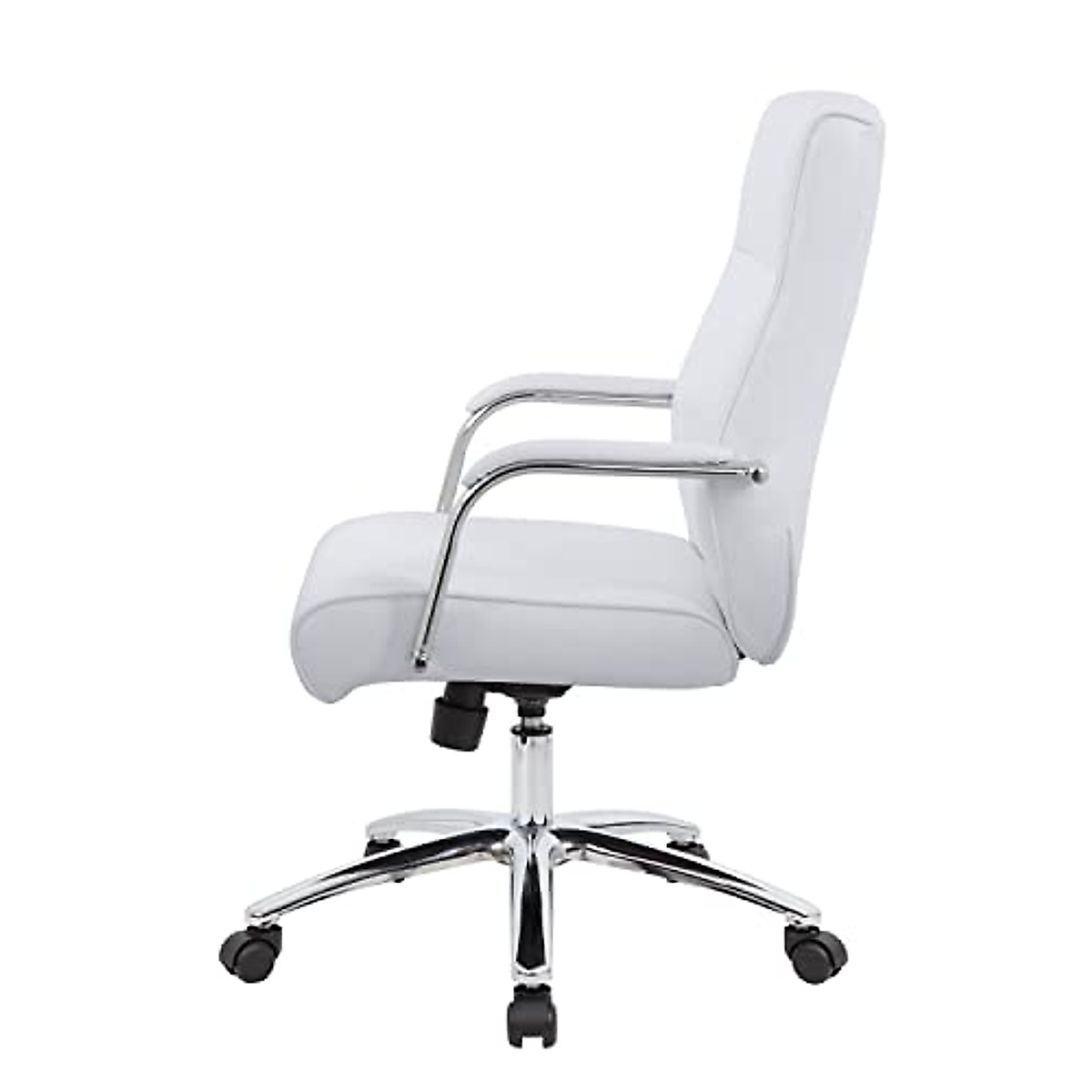 Boss Office Products Desk-Chairs
