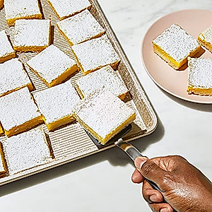 OXO Good Grips Non-Stick Pro Half Sheet 13 x 18 Inch