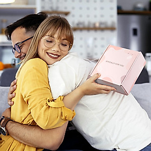 Get Well Soon Gifts for Women,Get Better Soon Care Package Gift Basket for Sick Friends After Surgery,Feel Better Self Care Sympathy Gift,Thinking of you Box for Mom Her Female with Coffee Tumbler