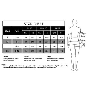 MOSHENGQI Women Sexy Brazilian Bikini 2 Piece Spaghetti Strap Top Thong Swimsuit Bathing Suit(M,0Hot Pink-Rose)