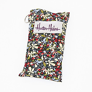 Hooter Hiders Nursing Cover, Mini