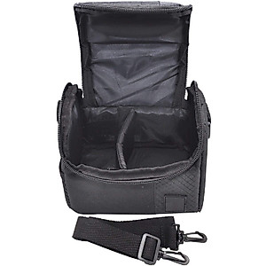 Acuvar 4K 48MP Digital Camera Kit for Photography, Vlogging Camera for YouTube with Flip Screen, WiFi, Wide Angle & Macro Lens, 64GB Micro SD Card, 50" Tripod, Case, Card Reader, Microphone, LED Pink