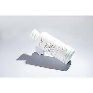 Keune Care Derma Regulate Shampoo, Deep-Cleansing & Scalp Balancing Cleanser for Oily Scalp, 10.1 Fl Oz
