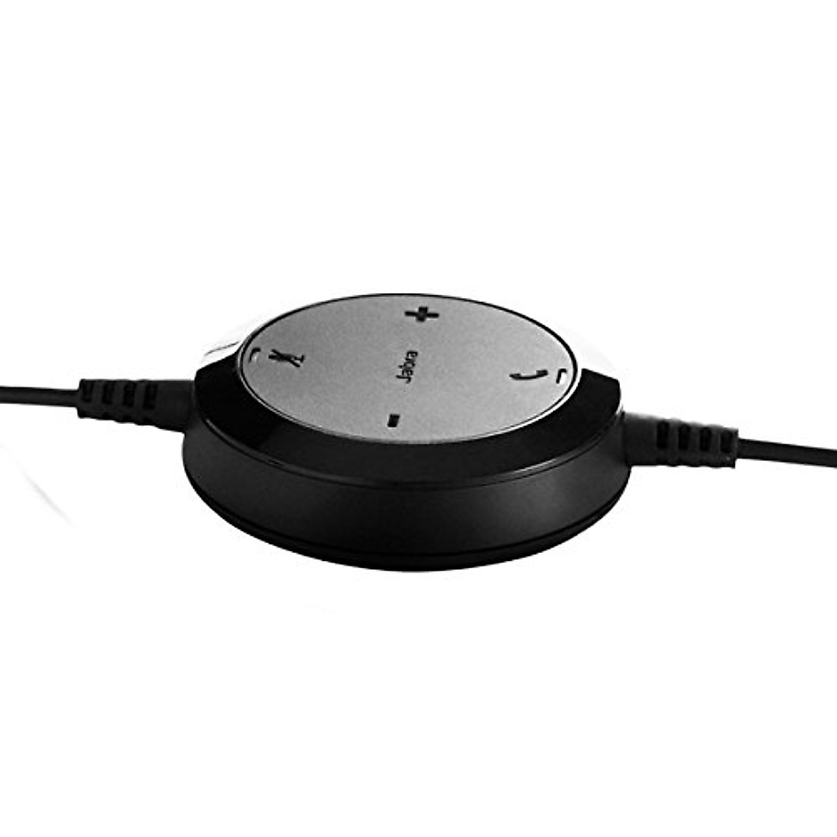 Jabra Evolve 30 II Headset